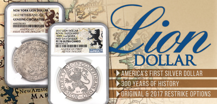 Silver Eagles, Bullion | The Coin Vault