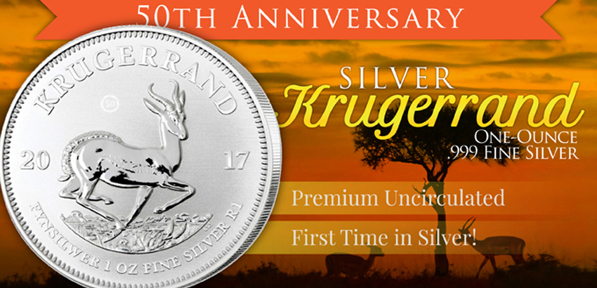 Silver Eagles, Bullion | The Coin Vault